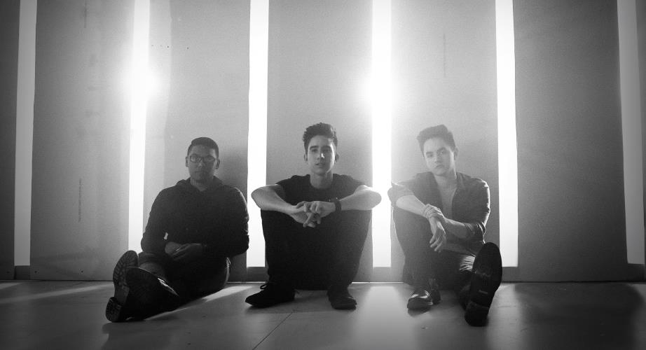 Speech Patterns : MerchNOW - Your Favorite Band Merch, Music and More