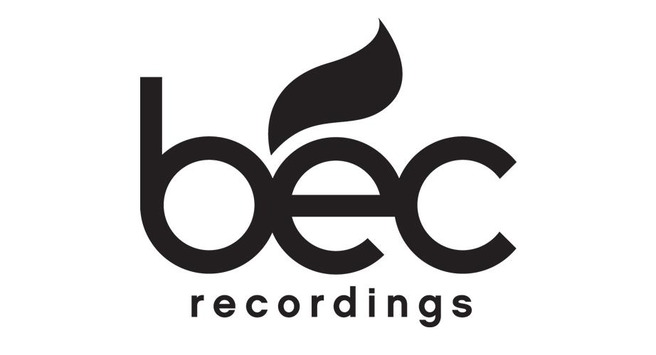 Bec World Logo