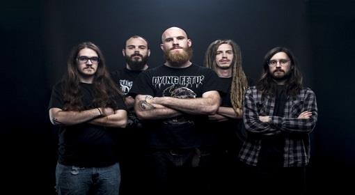 Wretched : MerchNOW - Your Favorite Band Merch, Music and More