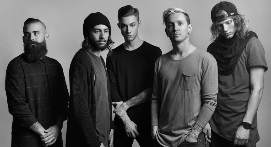 The Word Alive MerchNOW Your Favorite Band Merch Music And More The Word Alive MerchNOW Your Favorite Band Merch Music And More