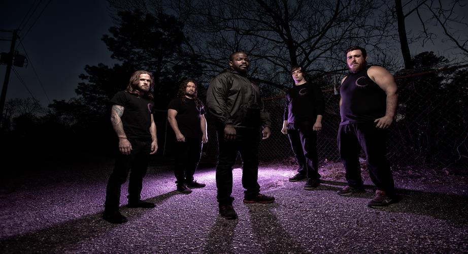 Oceano : MerchNOW - Your Favorite Band Merch, Music and More