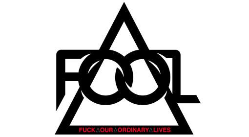 F.O.O.L. : MerchNOW - Your Favorite Band Merch, Music and More